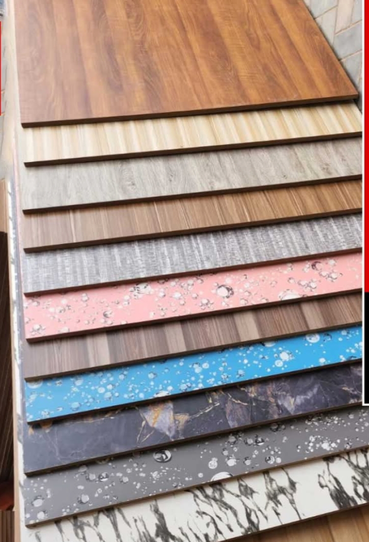 Mdf Boards – Lomut Hardware Limited