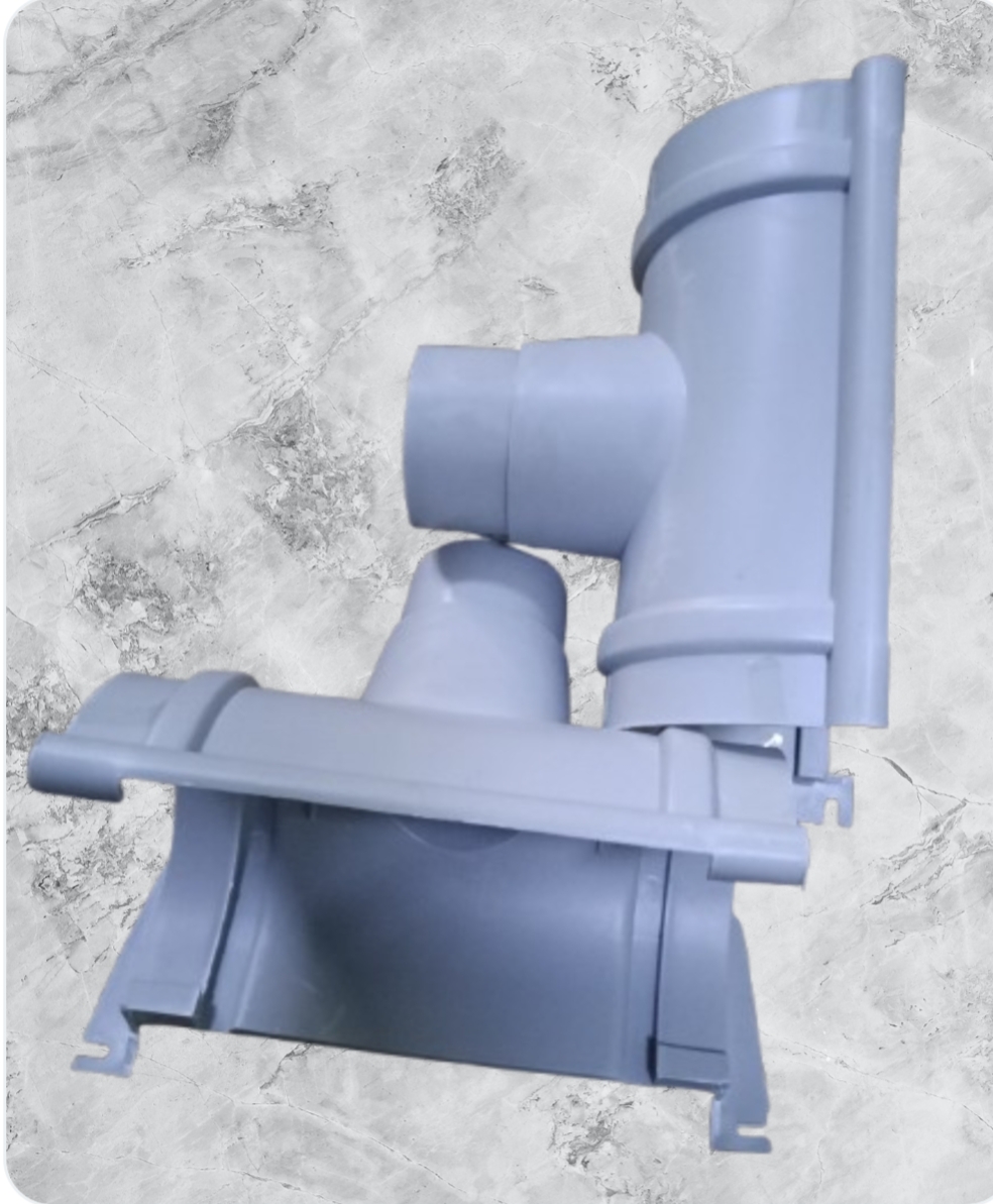 Metro Pvc Outlet – Lomut Hardware Limited