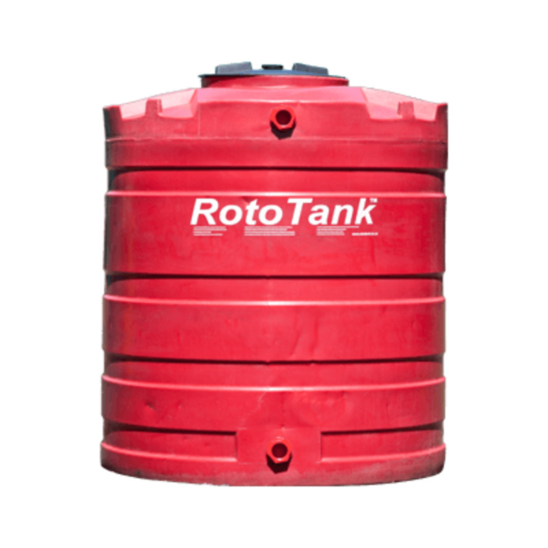 Roto Tank – Lomut Hardware Limited